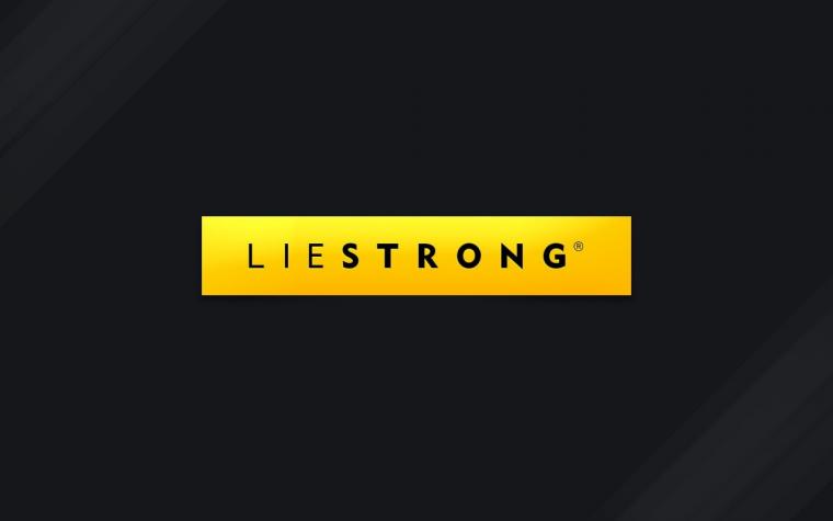 🔥 [40+] Livestrong Wallpapers | WallpaperSafari