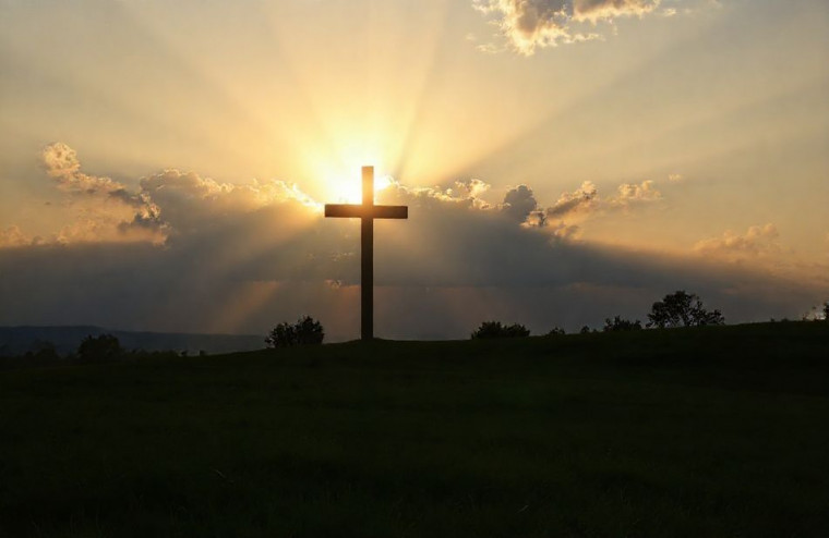 🔥 [50+] Christian Wallpapers for Windows 10 | WallpaperSafari