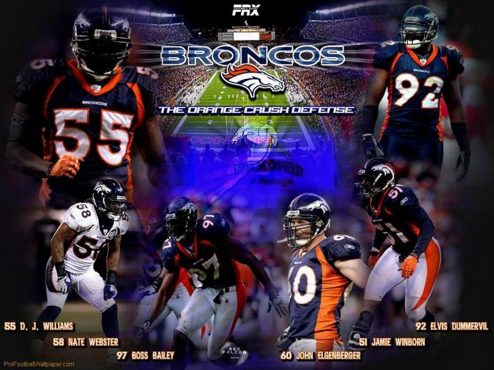 🔥 [150+] Free NFL Wallpapers and Screensavers | WallpaperSafari