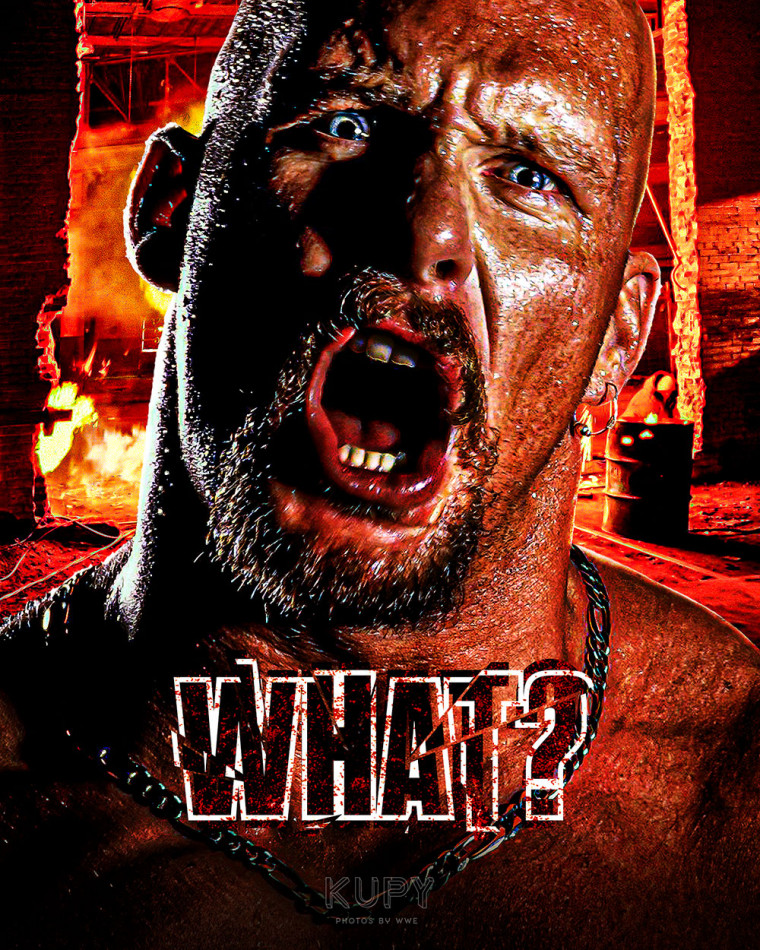 🔥 Free Download Stone Cold Steve Austin Kupy Wrestling Wallpaper by ...