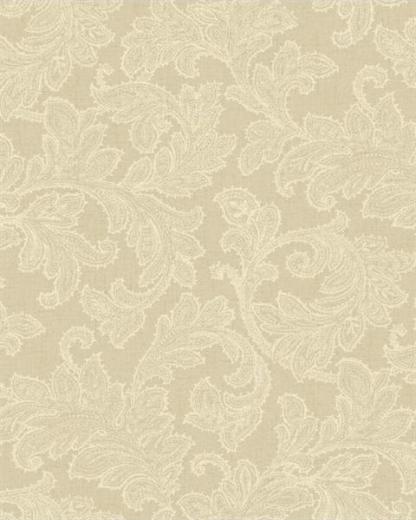 🔥 [50+] Scrolling Wallpapers Windows | WallpaperSafari