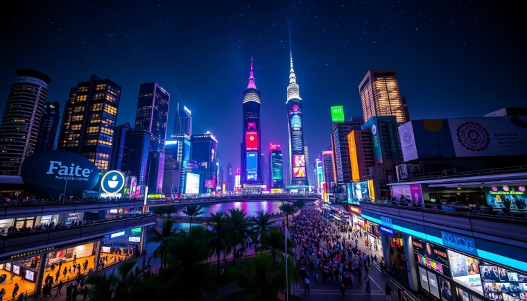 calebr Wallpaper Collection on WallpaperSafari