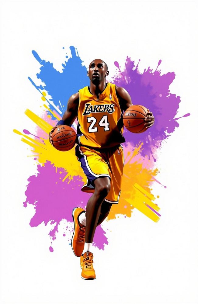 🔥 Free Download Cool Kobe Wallpaper by @ryanp15 | WallpaperSafari