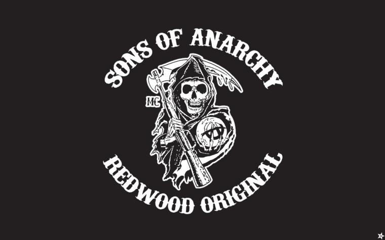 🔥 [40+] Sons of Anarchy Reaper Wallpapers | WallpaperSafari