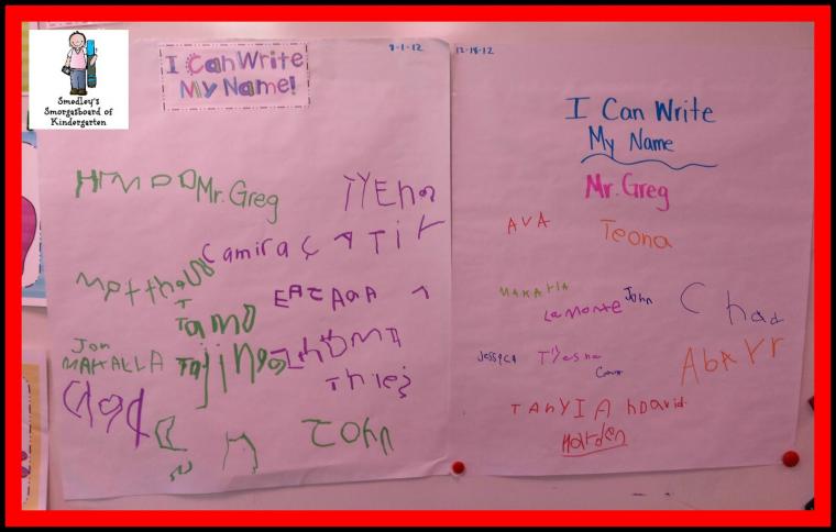 🔥 [50+] Write Names on Wallpapers | WallpaperSafari