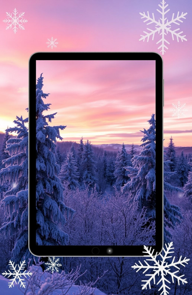 🔥 Free Download Artistic Frozen Screen wallpaper55 Best Wallpaper by ...