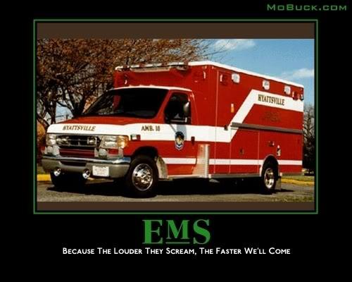 🔥 [80+] EMS Wallpapers | WallpaperSafari