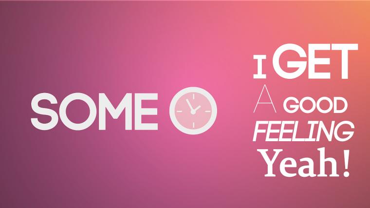 🔥 [40+] Feel Good Wallpapers | WallpaperSafari