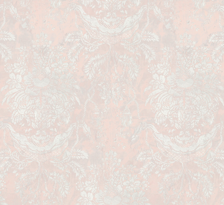 🔥 [50+] Rococo Backgrounds | WallpaperSafari