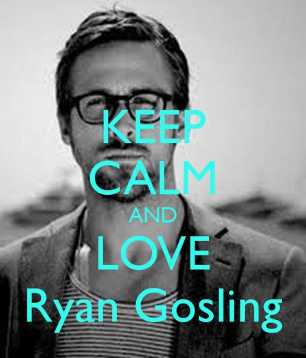 🔥 [50+] I Love Ryan Wallpapers | WallpaperSafari