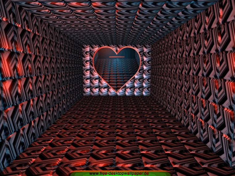 Free download Moving Wallpapers [1920x1200] for your Desktop, Mobile ...