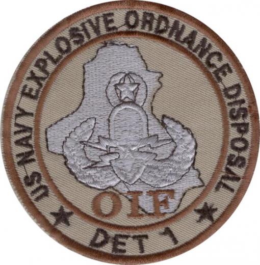 Free download EOD Defusing Danger 38th EOD Fort Stewart GA [432x845 ...