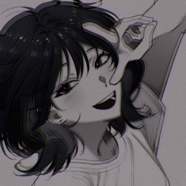 🔥 [100+] Pfp Wallpapers | WallpaperSafari