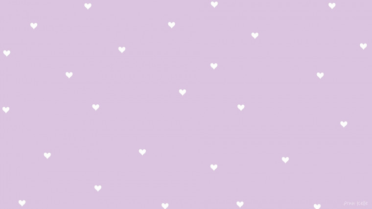 🔥 [50+] Pastel Purple Tumblr Wallpapers | WallpaperSafari