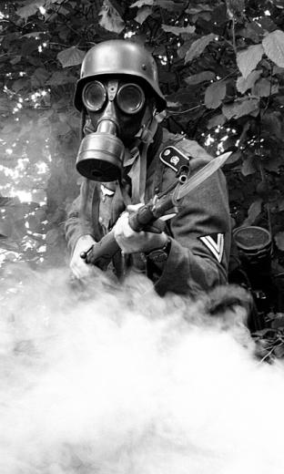 🔥 Free Download Berlin During The Nazi Reign Historical German World ...