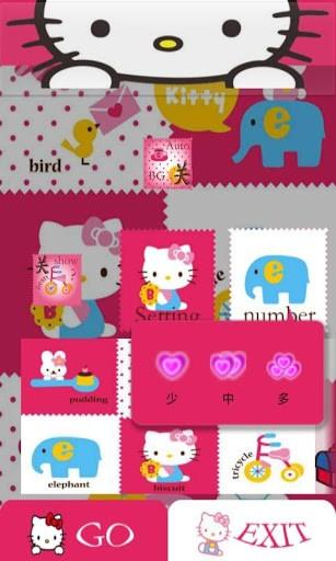 🔥 [100+] Hello Kitty Live Wallpapers | WallpaperSafari