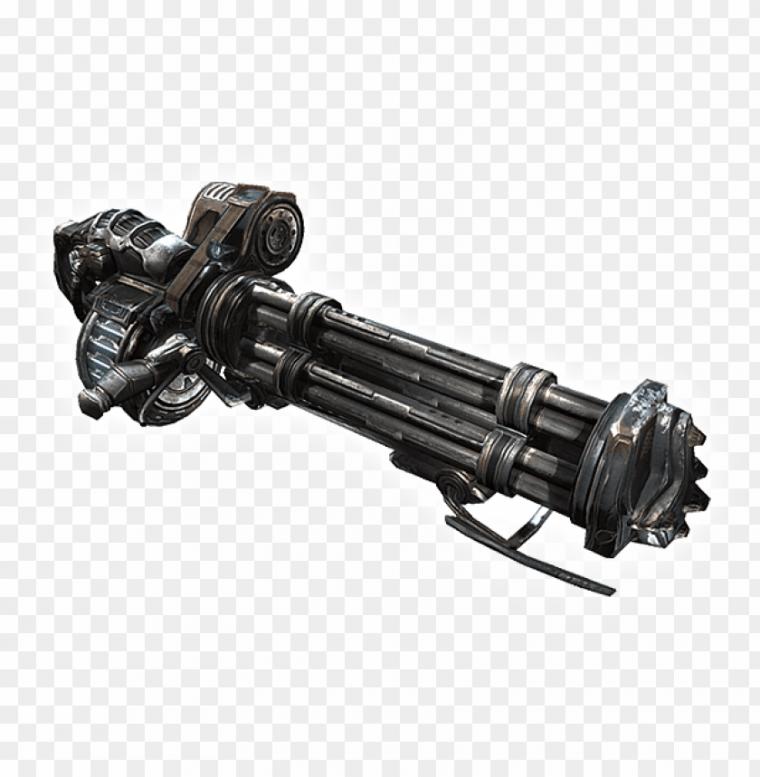 🔥 [100+] Minigun Wallpapers | WallpaperSafari