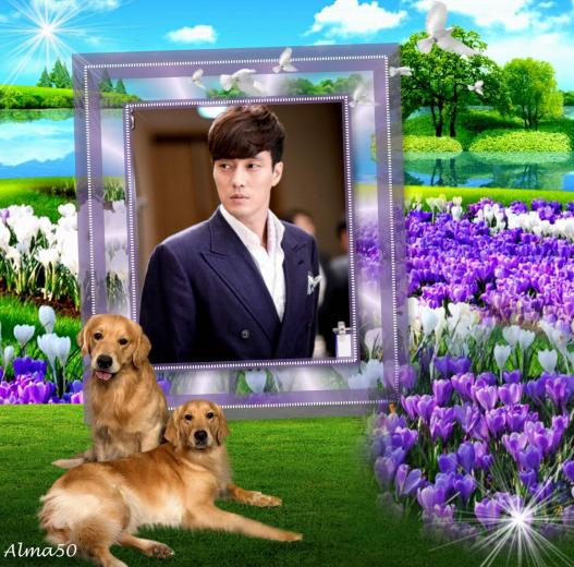 🔥 [30+] Imikimi Backgrounds | WallpaperSafari