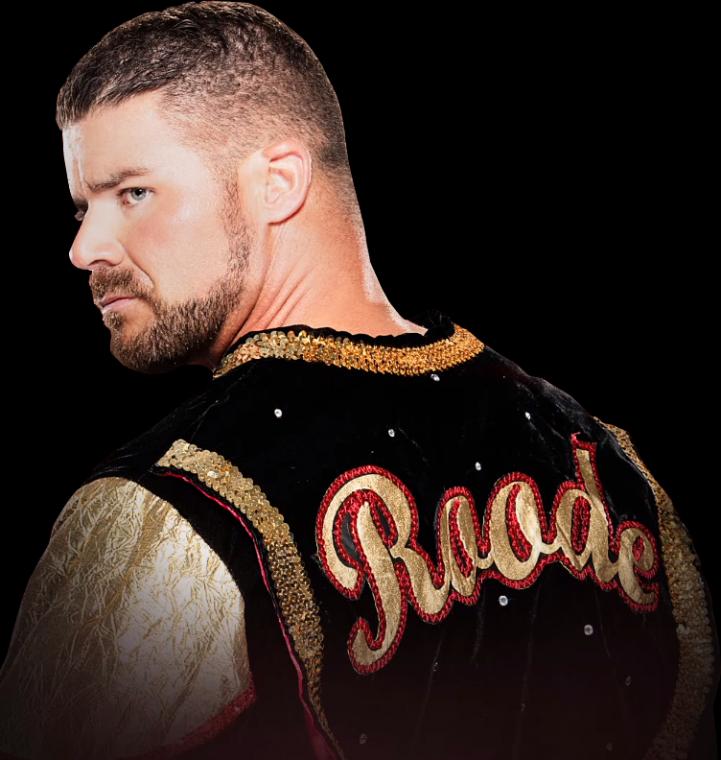 🔥 [100+] Bobby Roode Wallpapers | WallpaperSafari