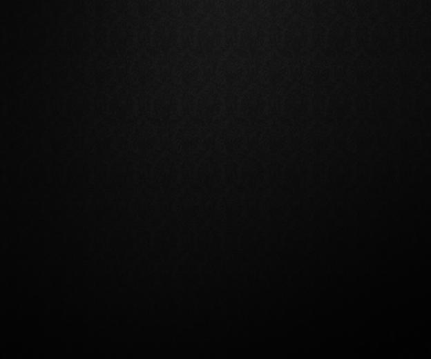 🔥 Free Download Solid Black Wallpaper by @ahenry73 | WallpaperSafari