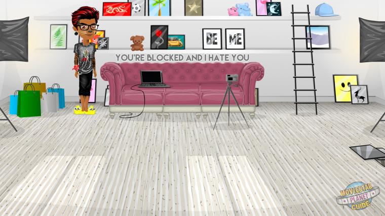 🔥 [100+] MSP Backgrounds | WallpaperSafari