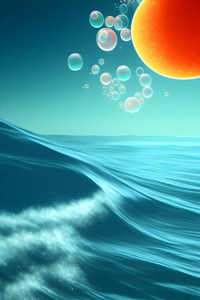 🔥 [80+] Frutiger Aero Aesthetic Wallpapers | WallpaperSafari