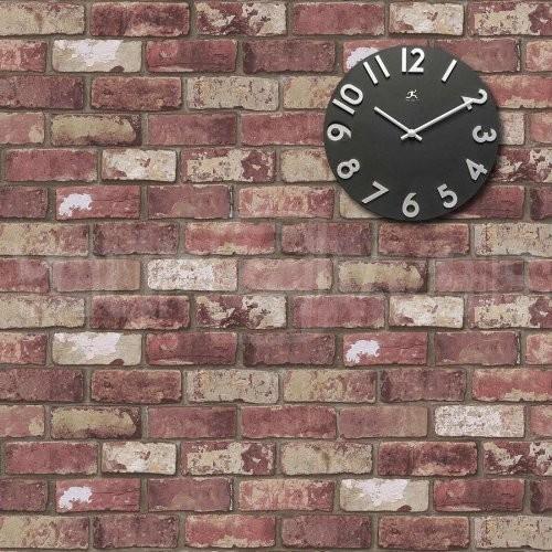 🔥 [50+] Real Looking Brick Wallpapers | WallpaperSafari