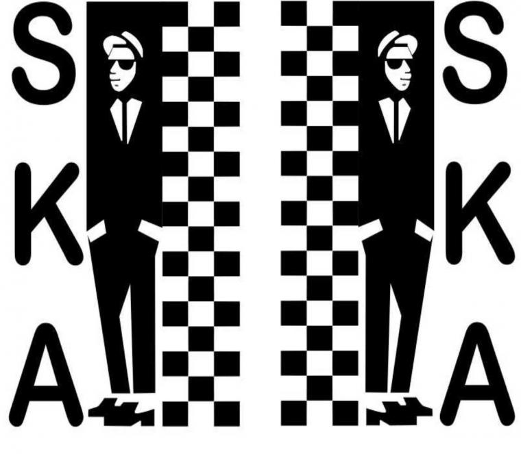 Free download Images Of Tone Ska Man Rude Boy 055 Wallpaper Respect ...