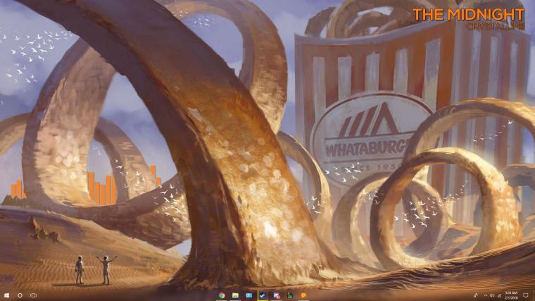 🔥 [20+] Whataburger Backgrounds | WallpaperSafari