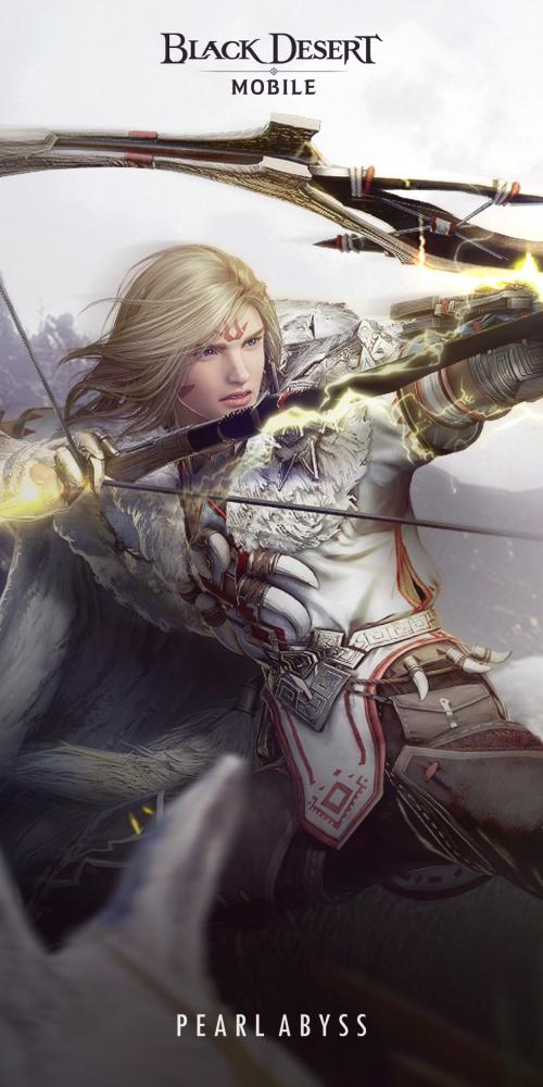 🔥 Free Download Black Desert Mobile Official Website by @aaronf60 ...