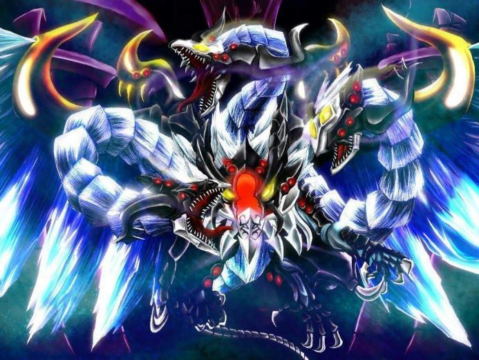 🔥 [50+] Evilswarm Wallpapers | WallpaperSafari