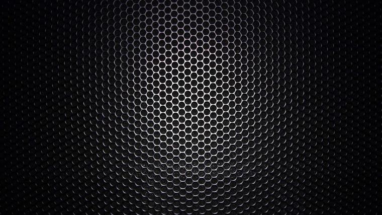 🔥 [50+] Whatsapp Wallpapers Android HD | WallpaperSafari