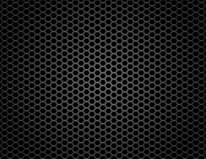 🔥 Free Download Hd Metal Wallpaper Metallic Background For Desktop by ...