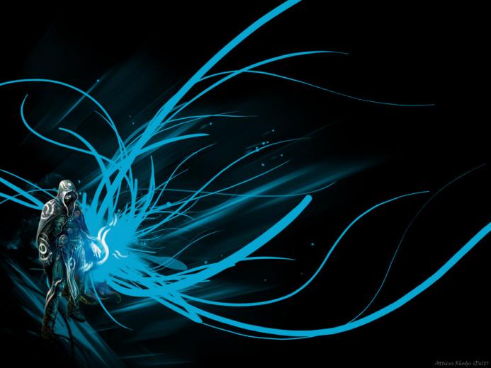 🔥 [50+] Magic The Gathering Jace Wallpapers | WallpaperSafari