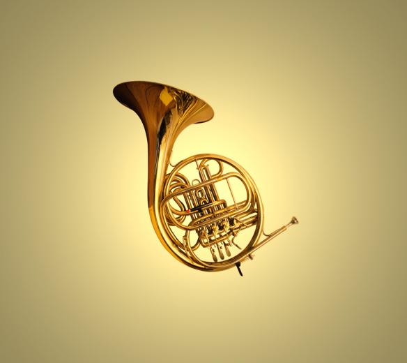 🔥 [50+] French Horn Wallpapers | WallpaperSafari