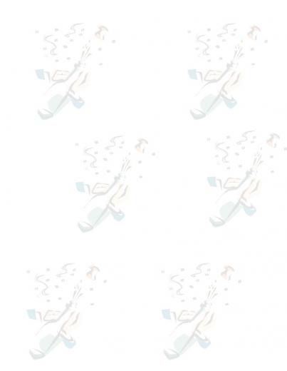 🔥 [90+] Free Personalized Name Wallpapers | WallpaperSafari