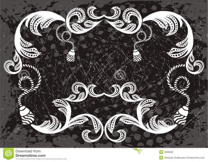 🔥 [50+] Fancy Black Wallpapers | WallpaperSafari