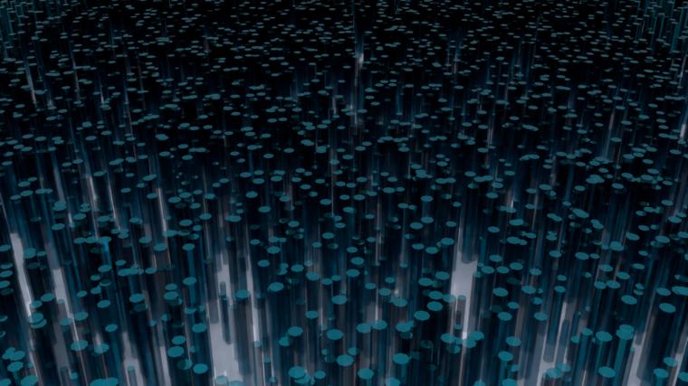 🔥 Free Download A Few Background Finished Projects Blender Artists ...