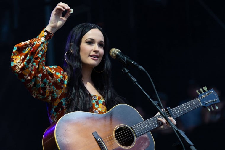 рџ ґ 70 Kacey Musgraves Wallpapers Wallpapersafari