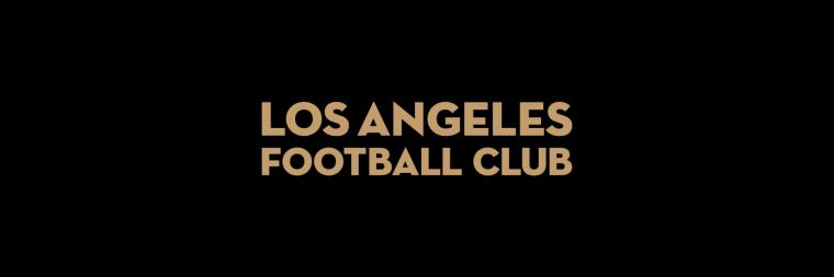 🔥 [20+] Los Angeles FC Wallpapers | WallpaperSafari