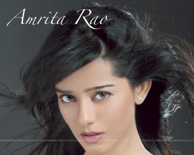 🔥 [50+] Amrita Rao New Wallpapers | WallpaperSafari