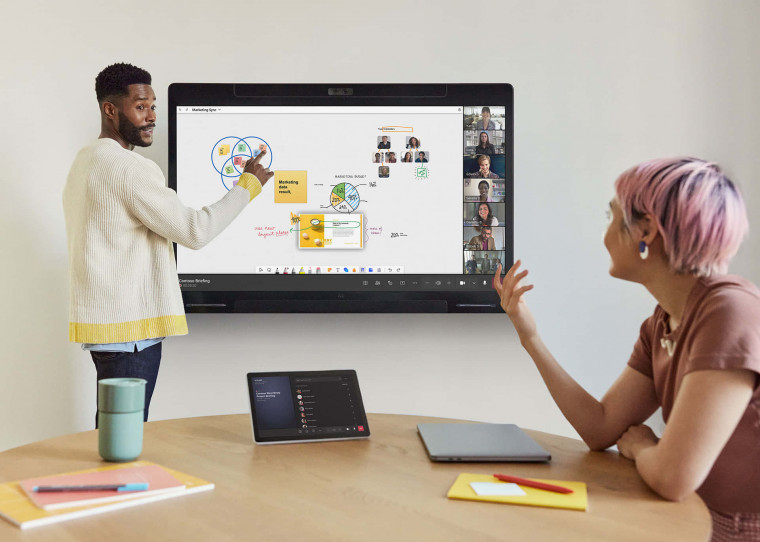 🔥 [90+] Teams Wallpapers | WallpaperSafari