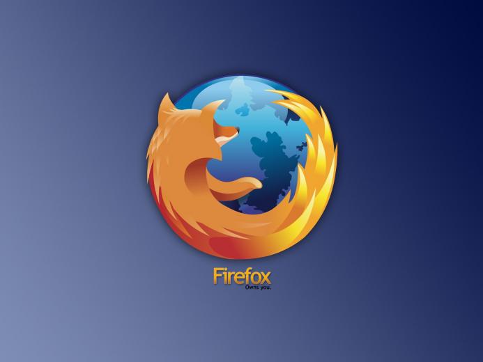 Free download Better Firefox Wallpaper Latest Version Of Firefox ...