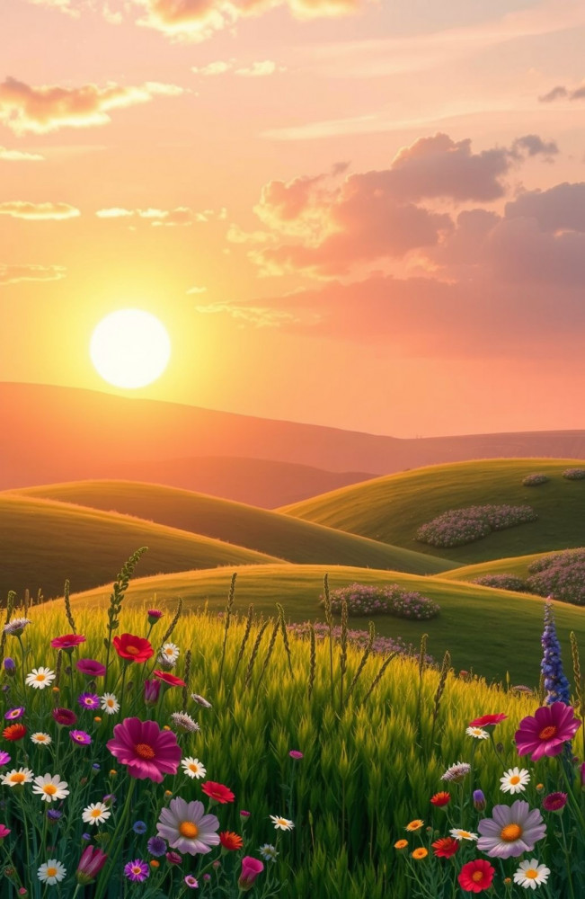 🔥 [50+] Our Beloved Summer Wallpapers | WallpaperSafari