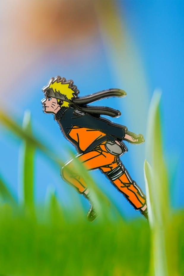🔥 [20+] Naruto Running Wallpapers | WallpaperSafari