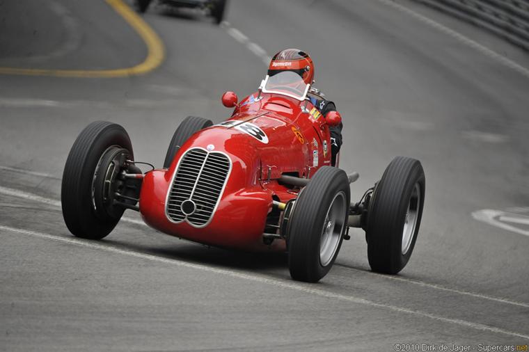 🔥 [100+] Vintage Race Car Wallpapers | WallpaperSafari