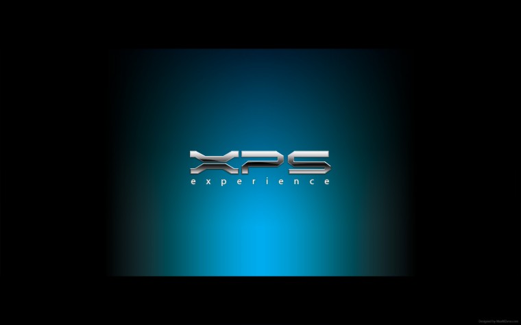 🔥 Free Download Xps by @galvarez5 | WallpaperSafari