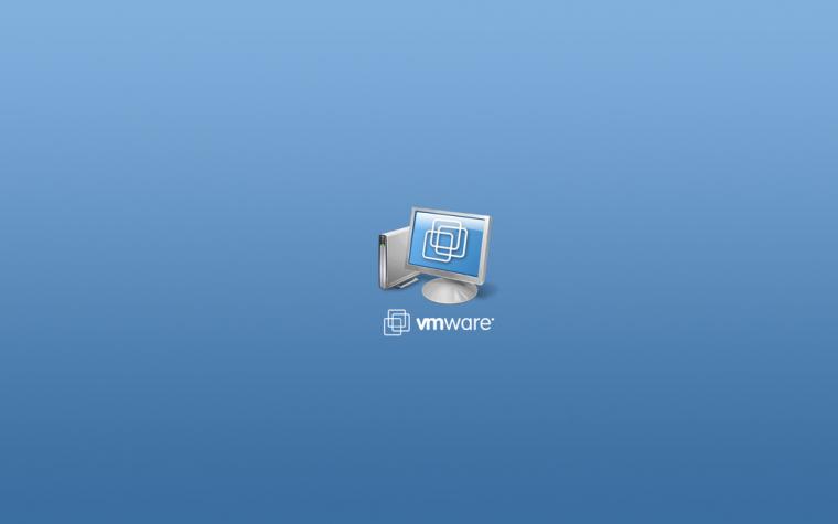 🔥 [50+] VMware Wallpapers | WallpaperSafari