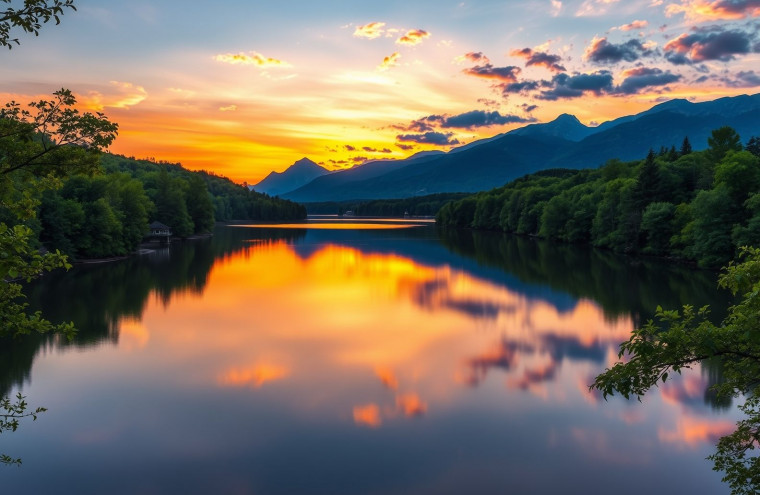 🔥 [60+] Non Copyrighted Wallpapers | WallpaperSafari