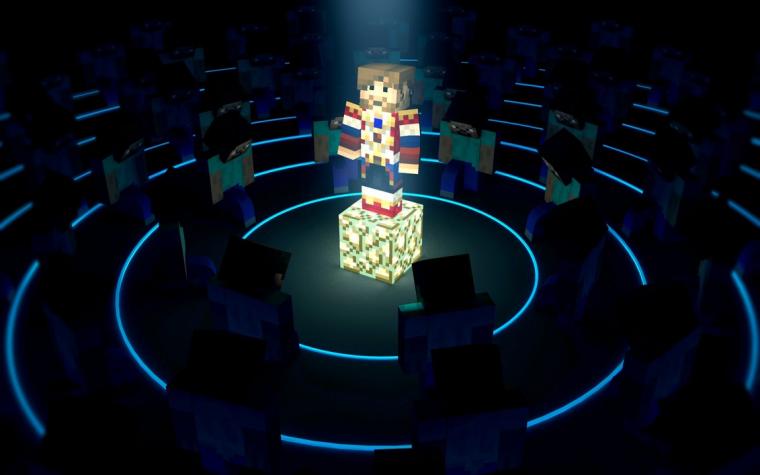 🔥 [50+] King Bob Wallpapers | WallpaperSafari